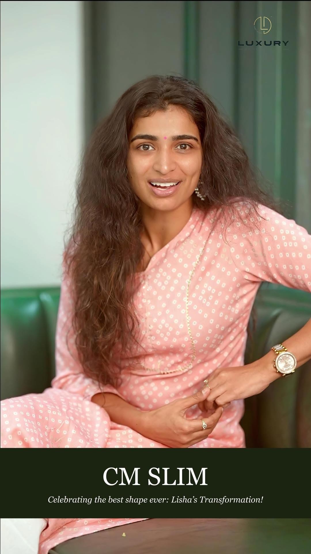 Luxury Derm Clinic | Premium Skin, Hair & Laser Clinic in Chennai